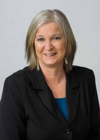 Renee Meiser - Dowagiac - Cressy & Everett Real Estate